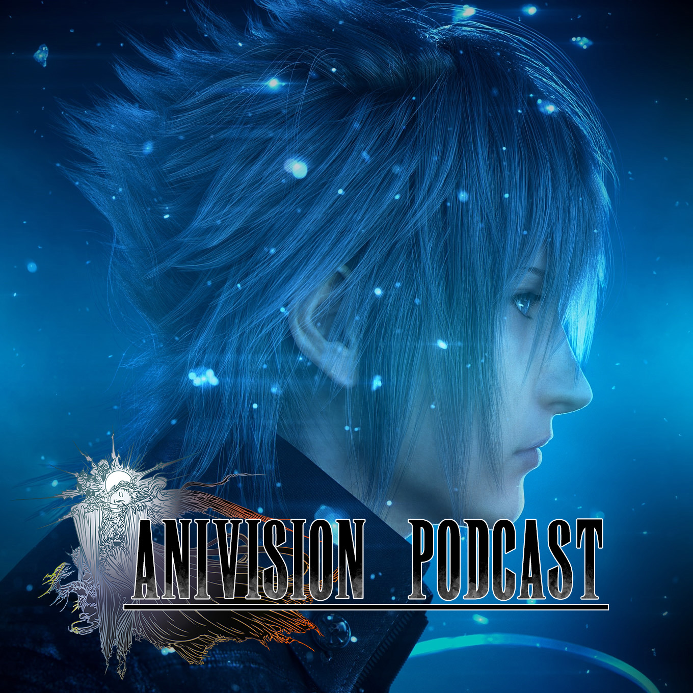 Anivision's Fall 2016 Anime Impressions - Anivision Anivision